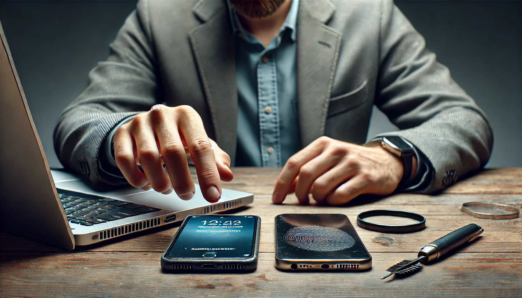 じゃんぱら買取評判は悪い？口コミから分かる注意点と高価買取のコツ - シン・買取.com