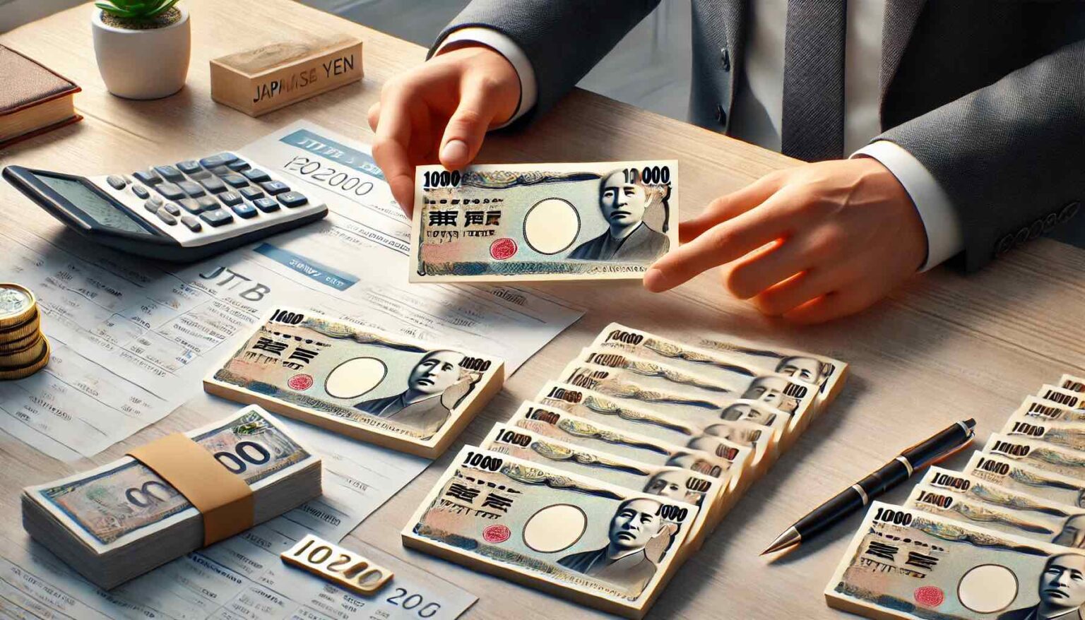 JTB旅行券10000円の買取相場は？2025年の換金率 - シン・買取.com