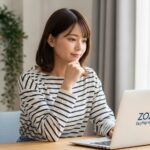 ZOZO買取で高く売れるものとは？査定額UP術 - シン・買取.com